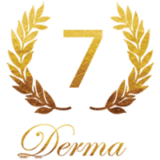 Ultraformer 3 Vs. Ultraformer MPT: What's Better? | 7 Derma Center